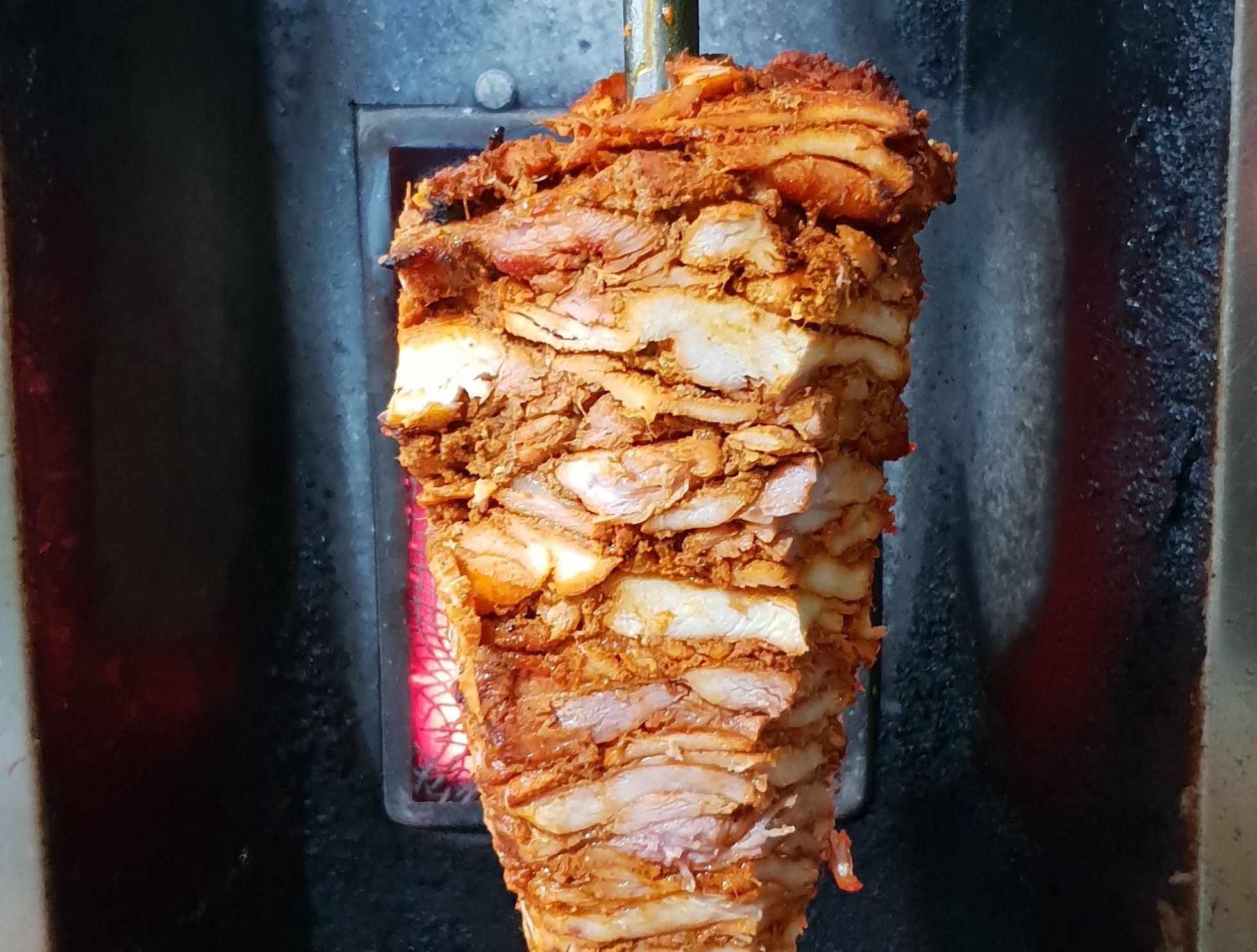 Zahir Kebab Otwiera Kolejne Lokale W Poznaniu Gastronomia zahir-kebab-otwiera-kolejne-lokale-w-poznaniu-gastronomia