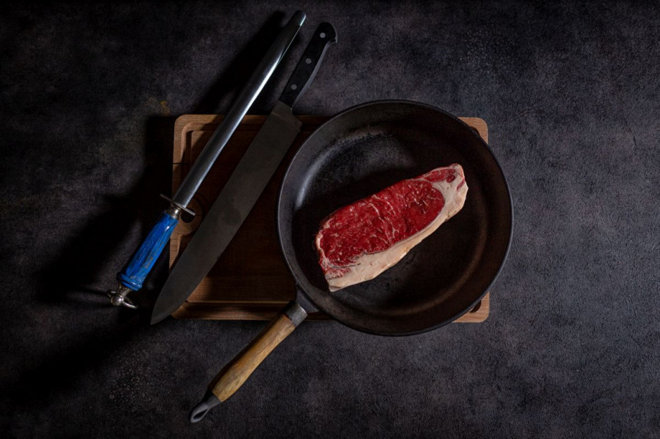Rubin Food Group: Współpraca z HoReCa jest niesamowicie ...