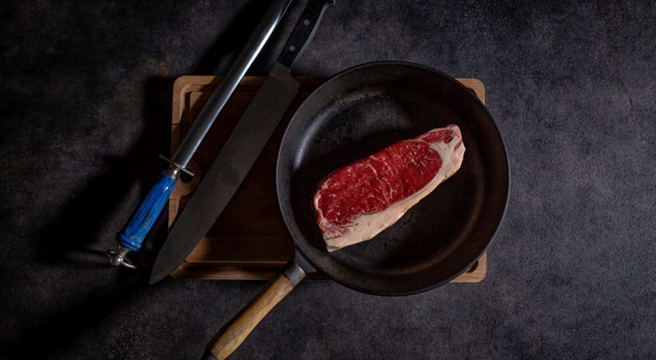 Rubin Food Group: Współpraca z HoReCa jest niesamowicie ...