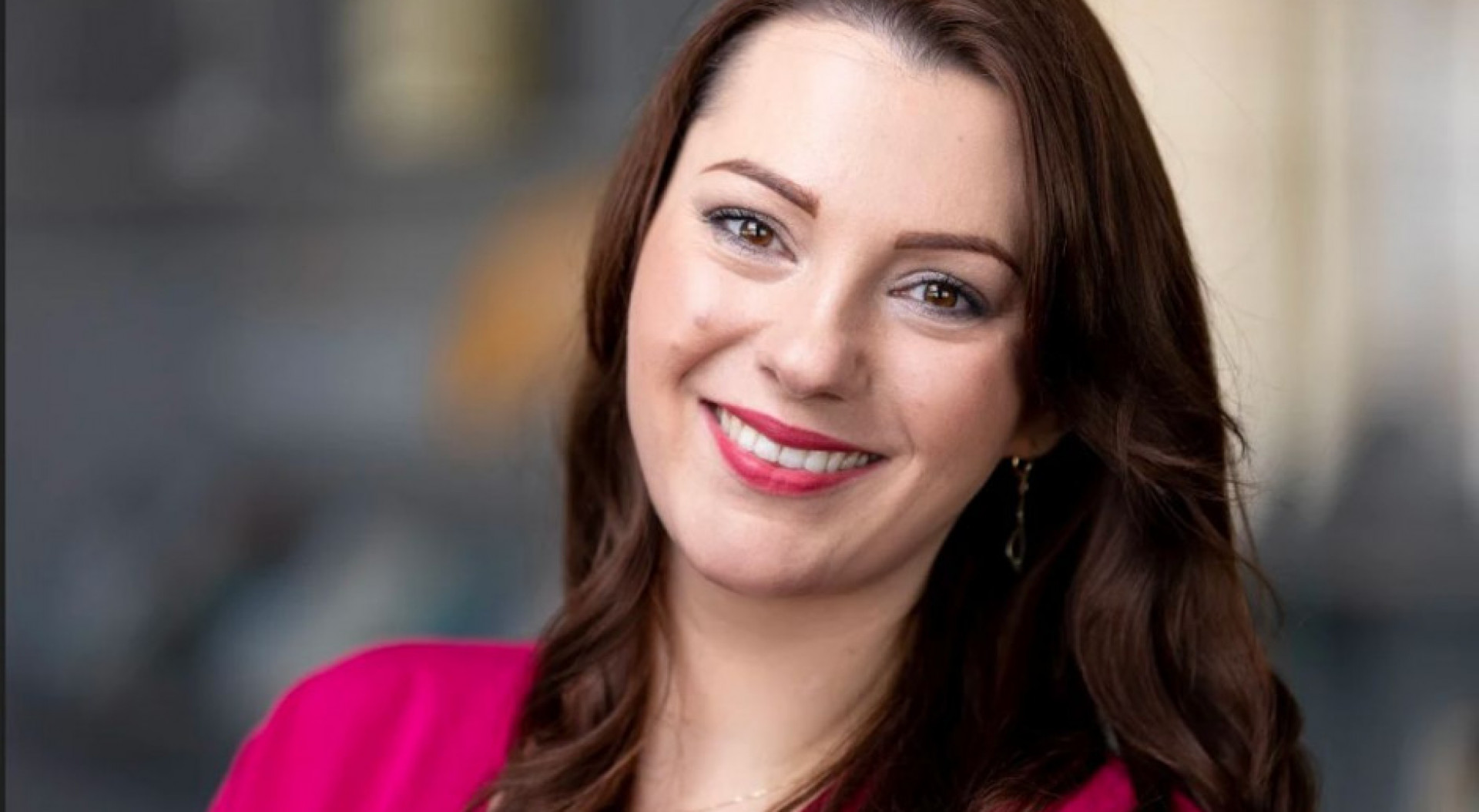 AmRest: skupiamy się na tworzeniu radosnego miejsca pracy