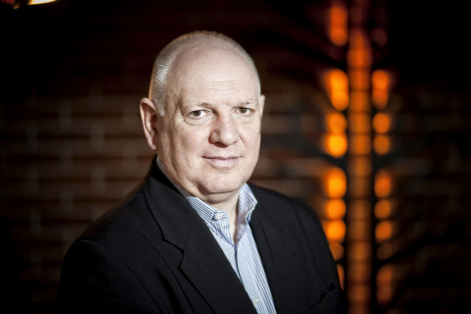 Cacek: Liczymy, że rząd będzie systematycznie aktualizował zakres ...