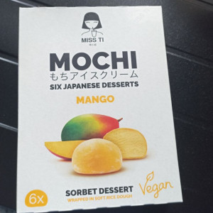 Trendy żywieniowe, nowe smaki i produkty - horecatrends.pl