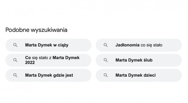 Marta Dymek zniknęła z sieci na 1,5 roku. Wraca jako Fundacja Jadłonomia