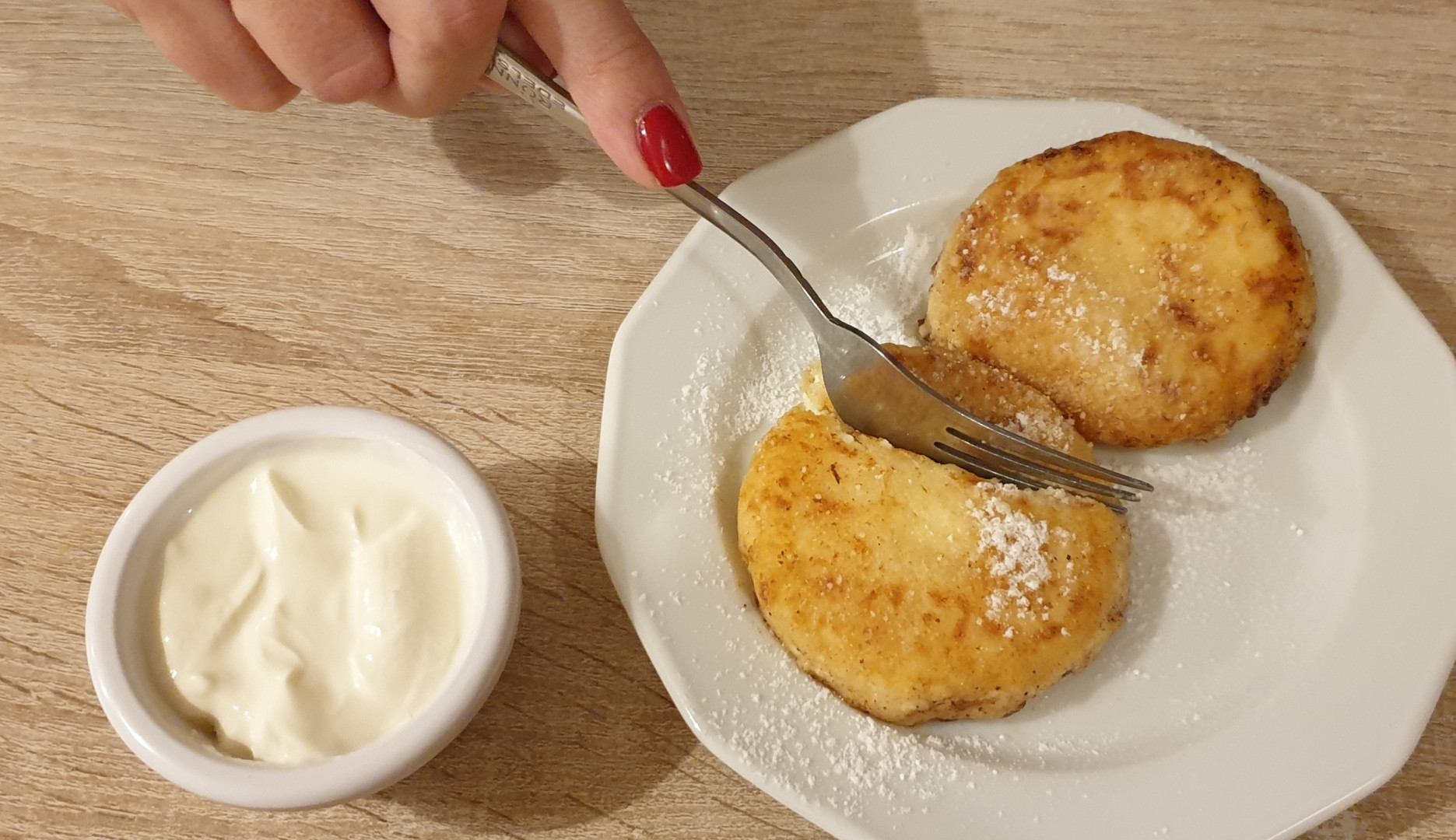 W Polsce powstają kolejne ukraińskie lokale. Czym karmi nowe bistro ...