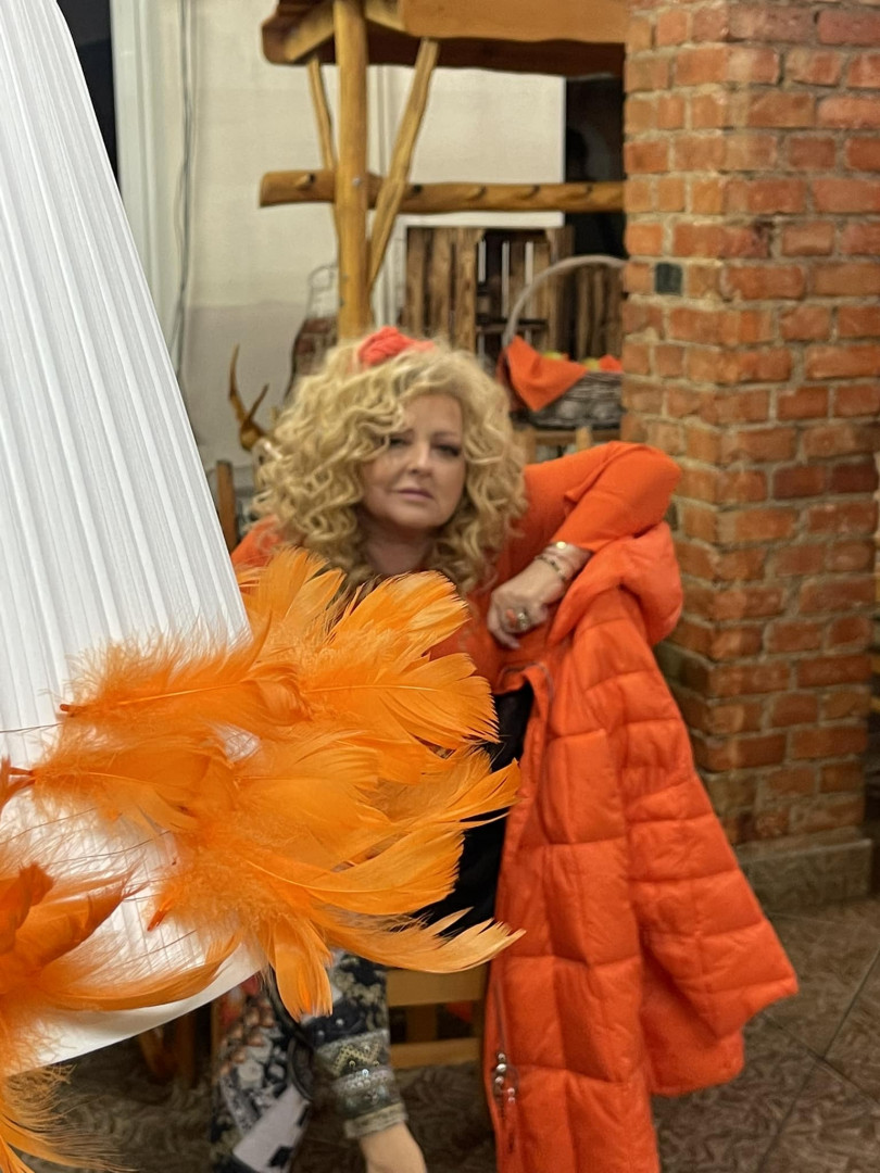 Kacze Zamieszanie po Kuchennych Rewolucjach, wcześniej Karczma Pod ...