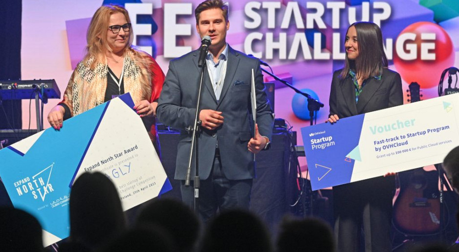 Magly Game wznosi hotelową rozrywkę na nowy poziom