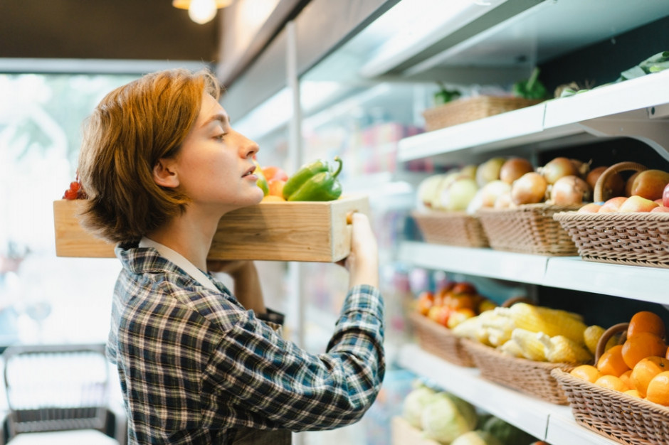W niedzielę 25 czerwca czynne są supermarkety i galerie handlowe