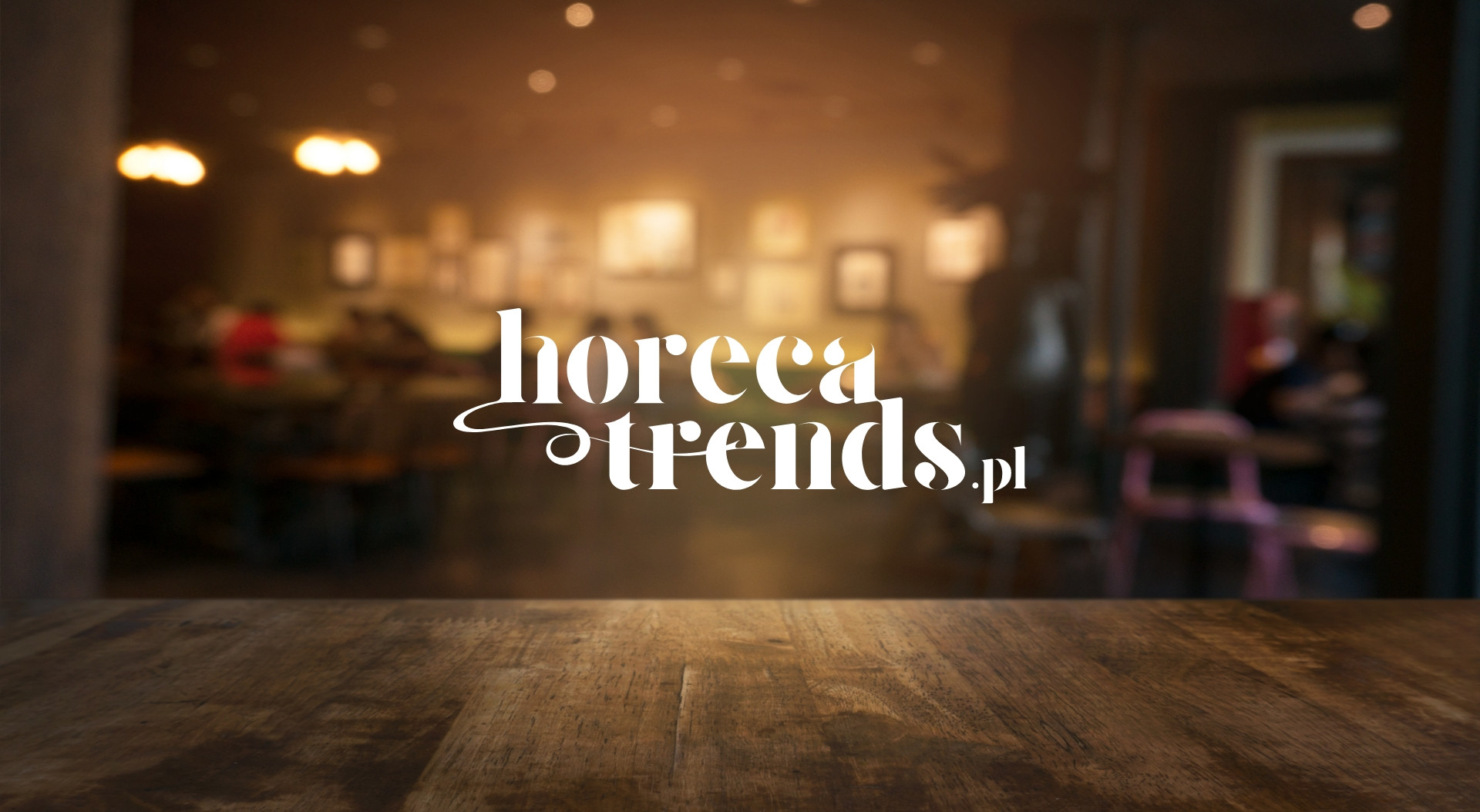 Łódzkie: Służby zbadają przyczynę ubytku toru w Będzelinie; będzie ...