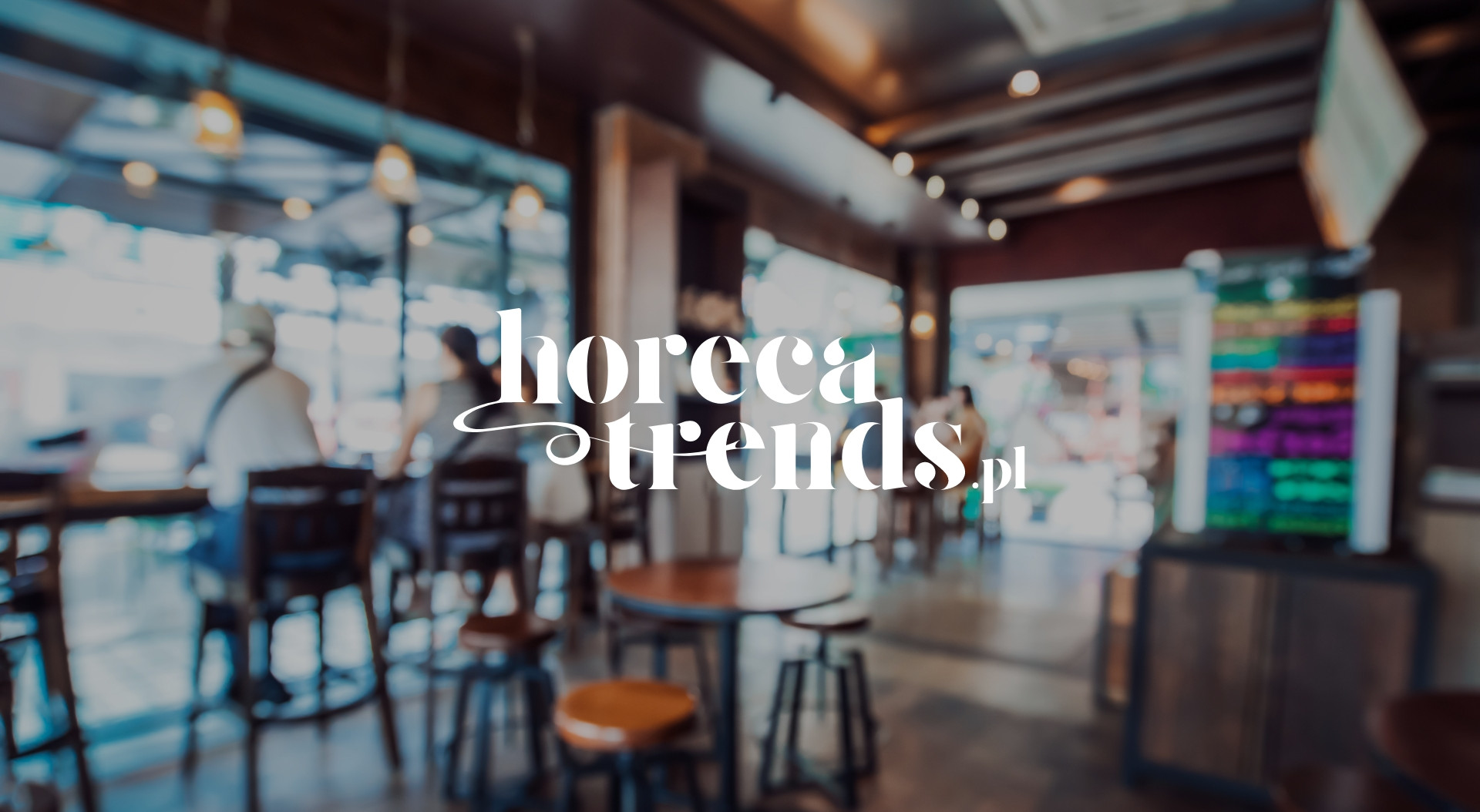 Poznań: Ruch kolejowy i kołowy w centrum miasta nie zaszkodzi nowemu ...