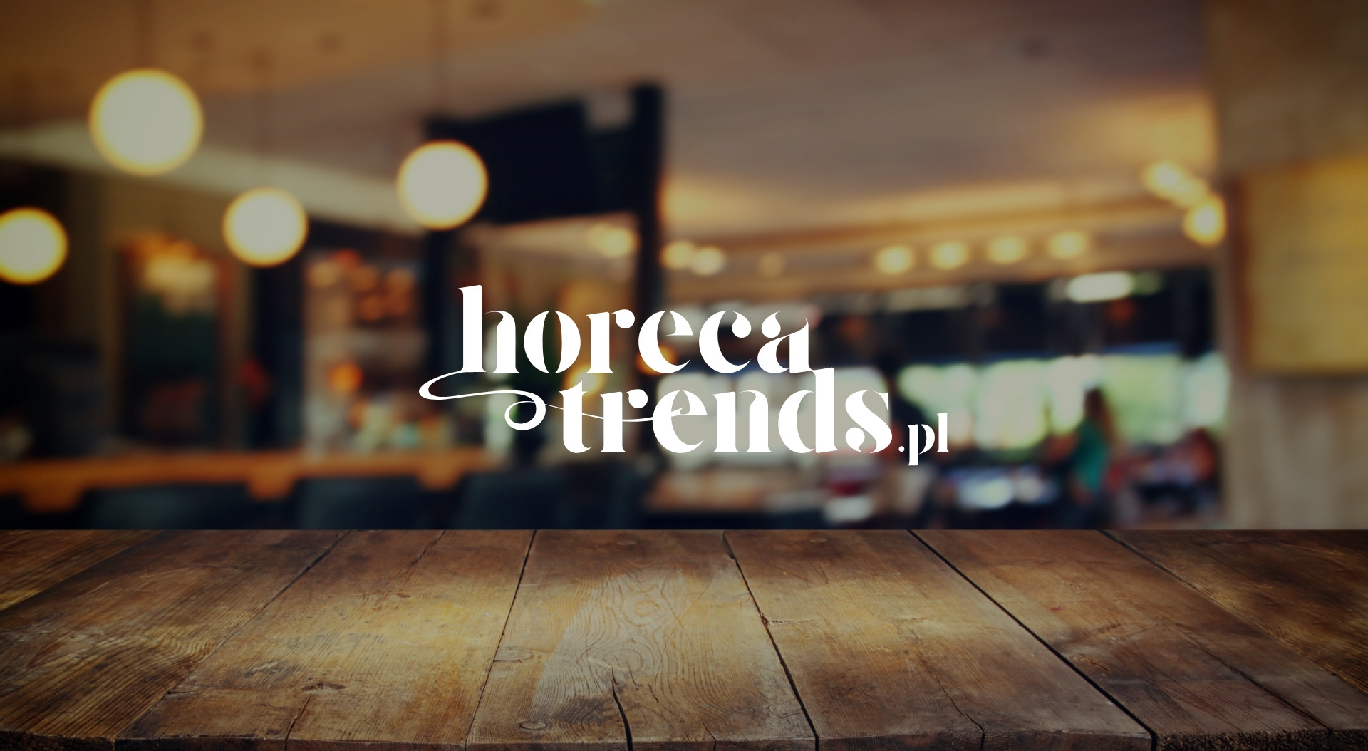 USA: Donald Trump: Wenezuela przekaże USA do 50 mln baryłek ropy naftowej