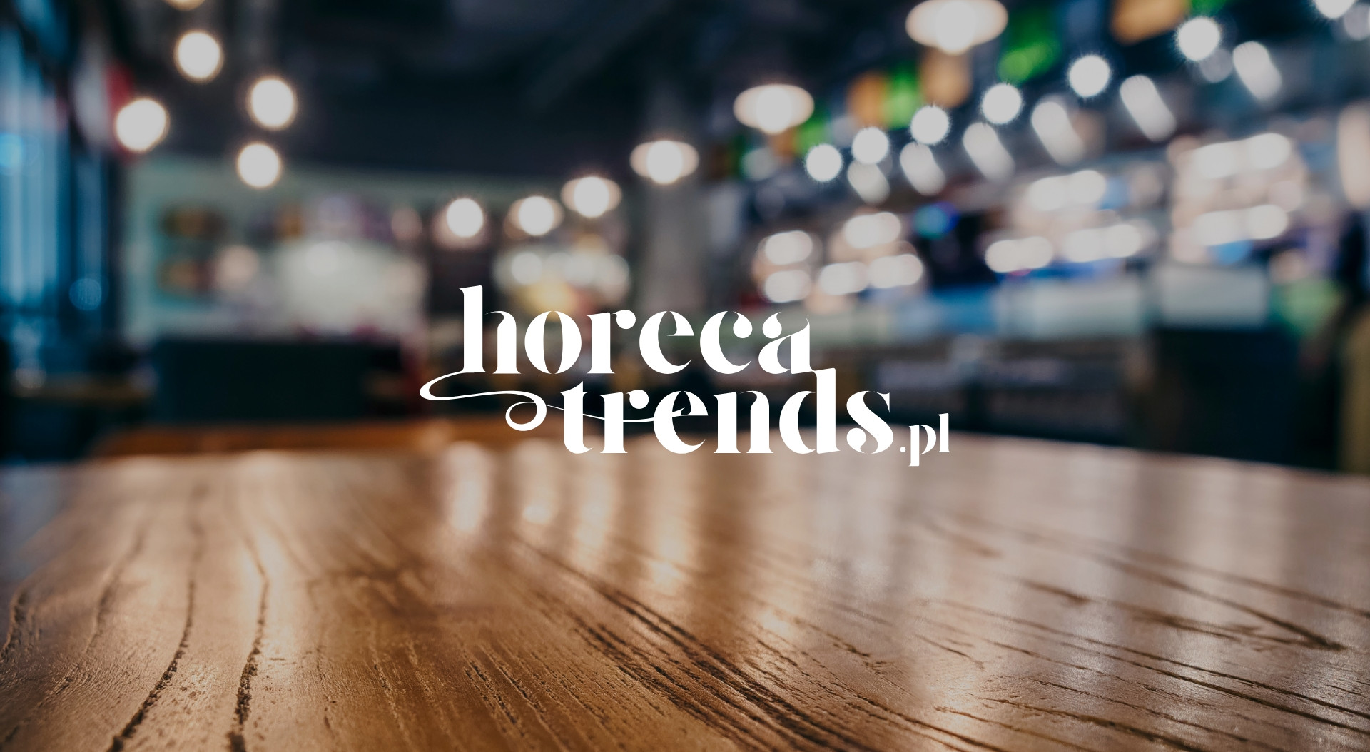 GDDKiA: wszystkie drogi krajowe przejezdne; apel do kierowców o ...