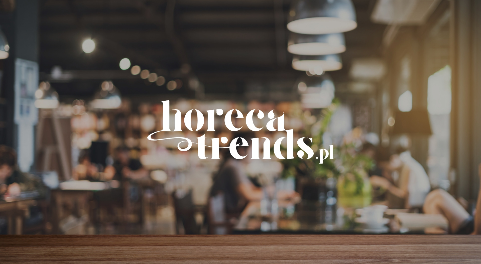 Turcja: Rząd: płaca minimalna zostanie w 2026 r. podniesiona o 27 proc.