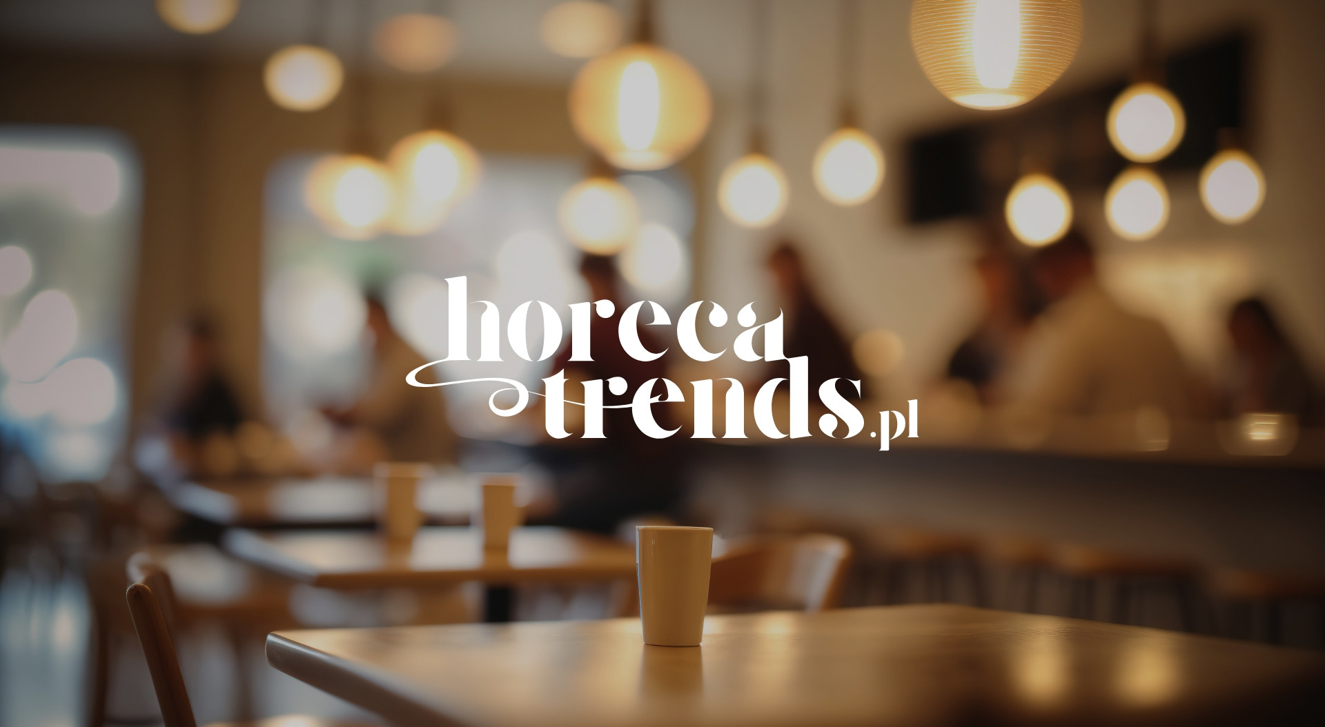 Zapasy gazu w magazynach UE poniżej 55 proc., w Polsce ponad 76 proc.