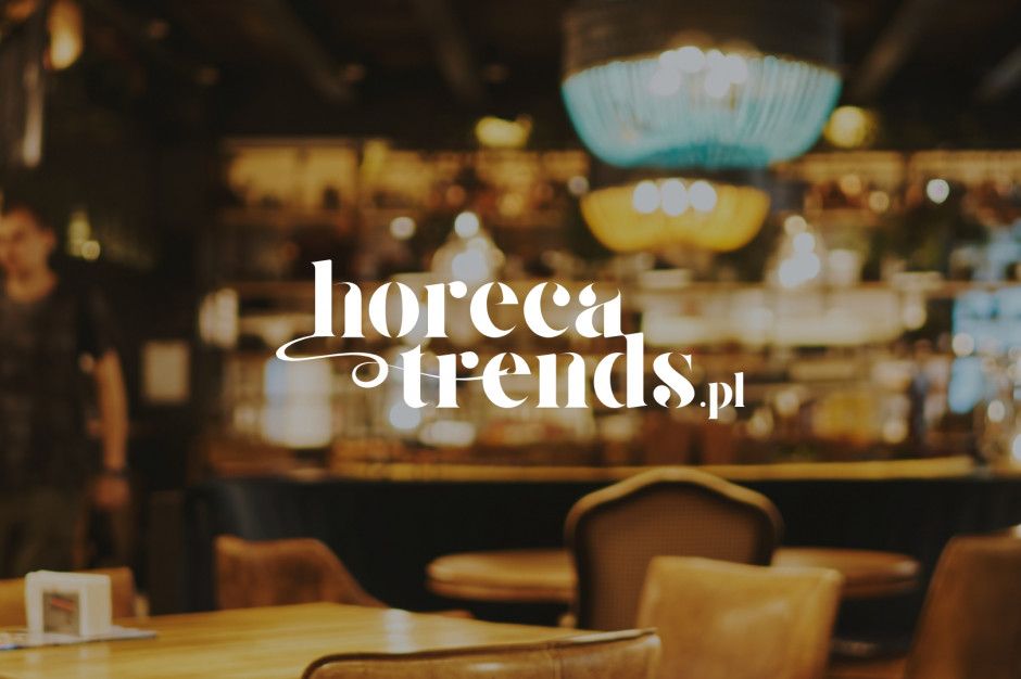 MRiT: Wzrost wartości inwestycji o 40 proc. Podsumowanie Polskiej ...