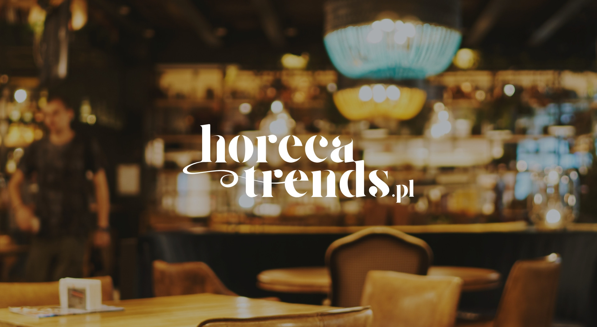 Japonia: Czereśnie Sato Nishiki sprzedane na aukcji za ok. 600 złotych ...