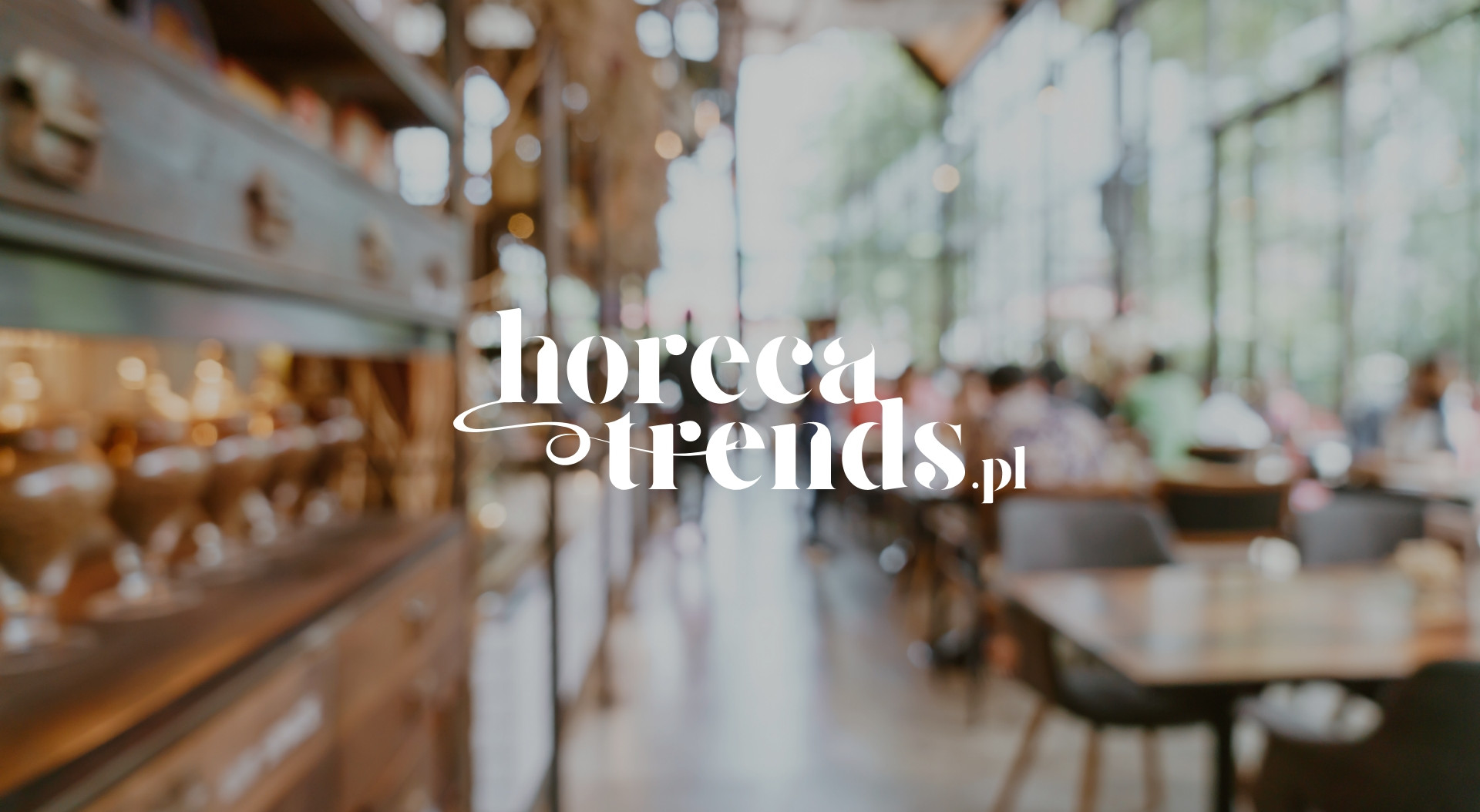 PIE: mobilność transportowa ludności w Polsce ma głównie charakter lokalny