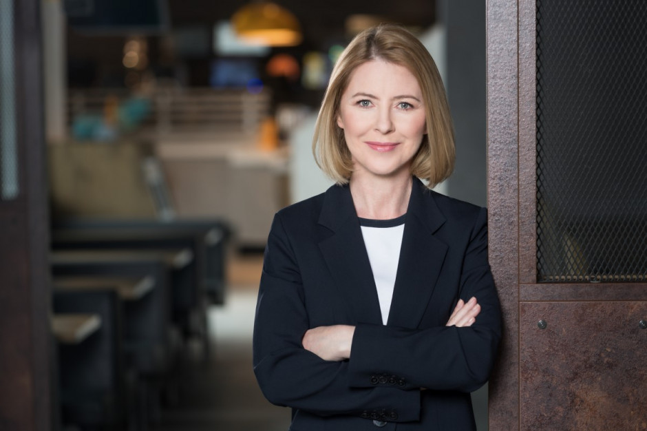 McDonald’s Polska: Każdego roku otwieramy około 30 nowych lokali