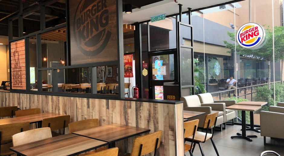 Wyniki AmRest za II kwartał 2023 roku powyżej oczekiwań