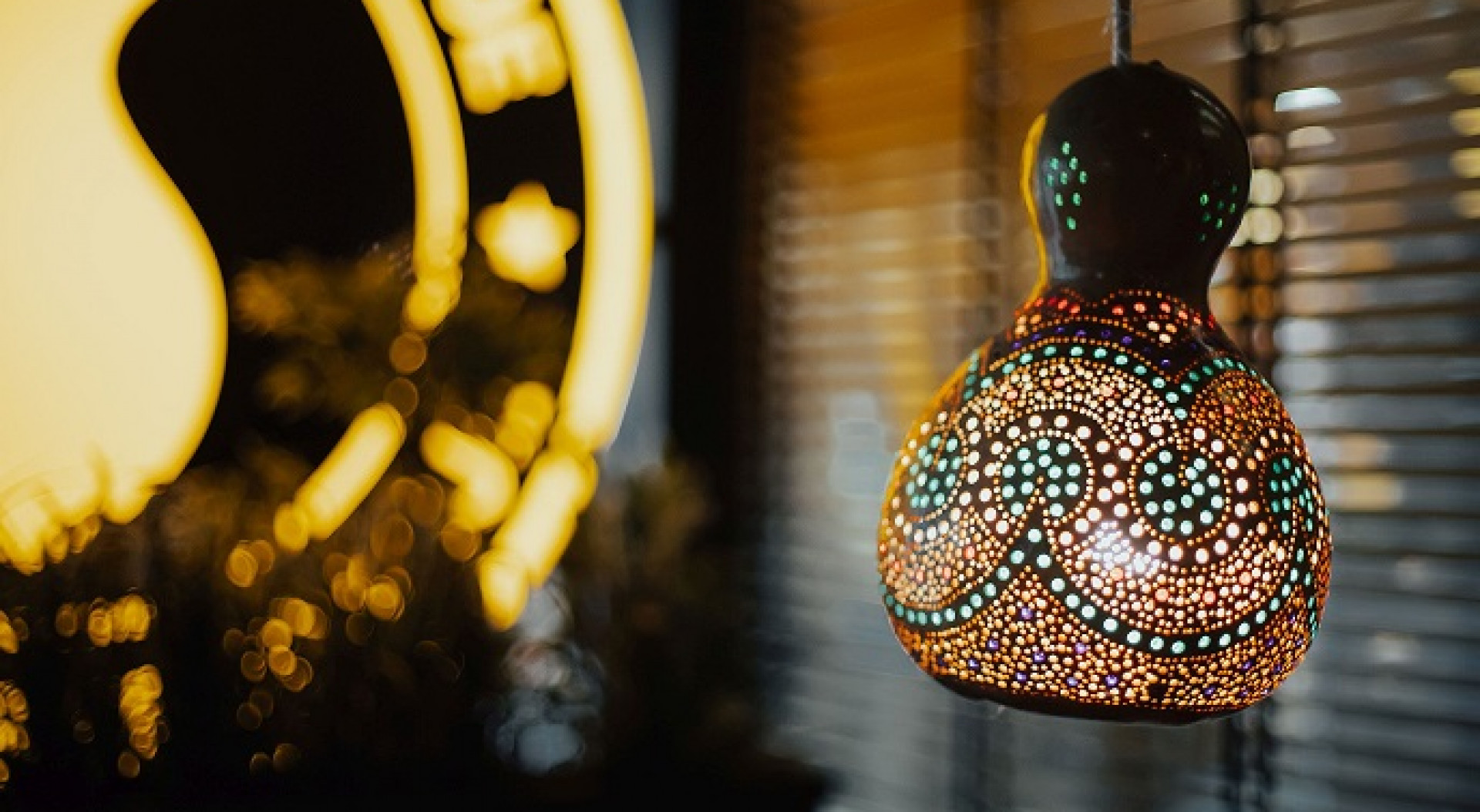 Sfinks Polska otwiera 5 nowych restauracji! Będą to lokale SPHINX oraz ...