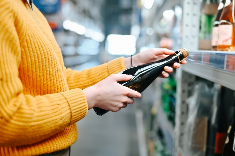 Trend NoLo zostanie z nami na dłużej. "To prawdziwa rewoluacja"