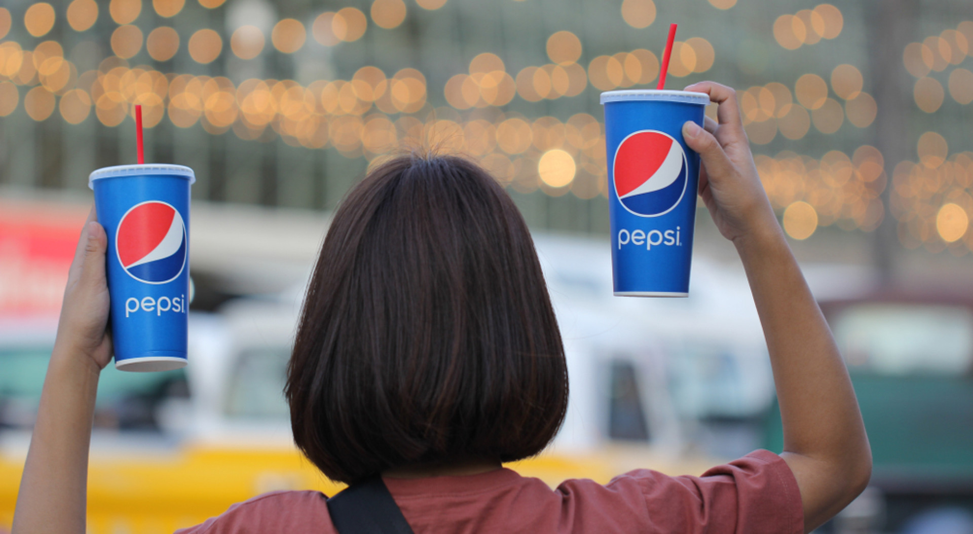 PepsiCo wprowadza aplikację dla klientów z branży HoReCa