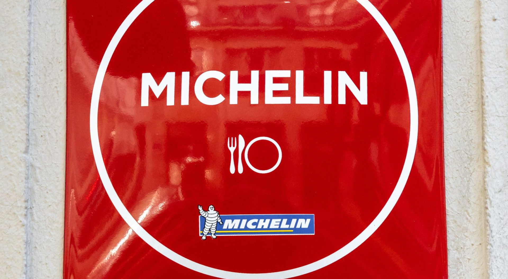 Michelin 2025: Aż 21 wyróżnień Bib Gourmand i nowa gwiazdka