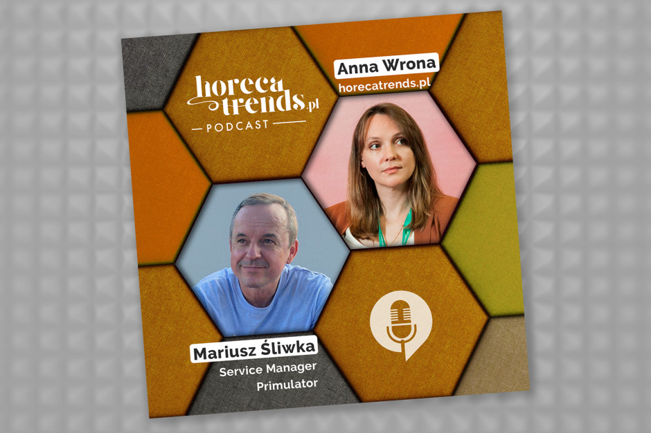 Primulator: Prewencja, przeglądy i dobrze zorganizowany serwis (PODCAST)