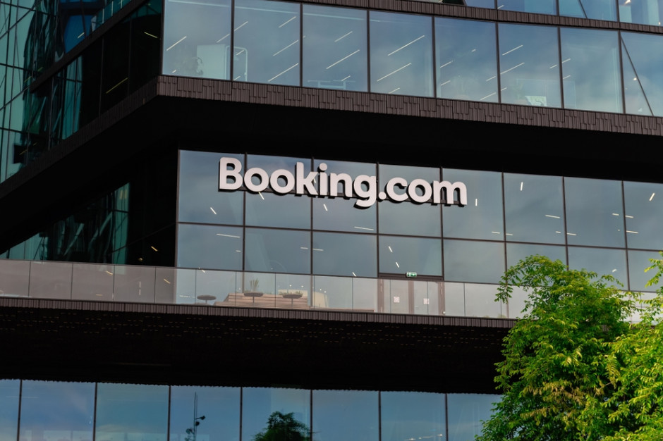 Booking przegrał w sądzie. Musi wypłacić hotelarzom odszkodowania
